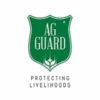Directory Listings Archive - Australian Almonds