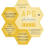 Directory Listings Archive - Australian Almonds