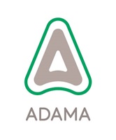 2025 R&D Forum - Australian Almonds